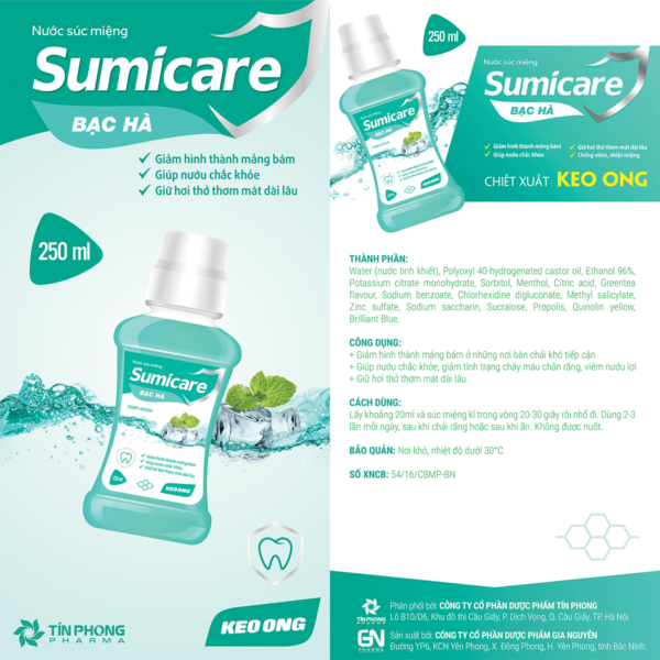 Danh mục sản phẩm - Trang 2 trên 4 - Công ty cổ phần Dược phẩm Tín Phong.