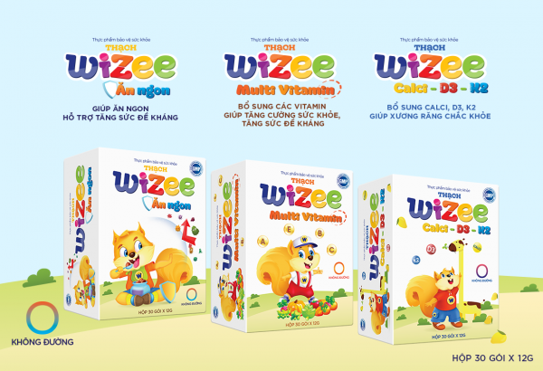 Dược phẩm Tín Phong ra mắt hàng loạt sản phẩm cao cấp mới - Công ty cổ ...