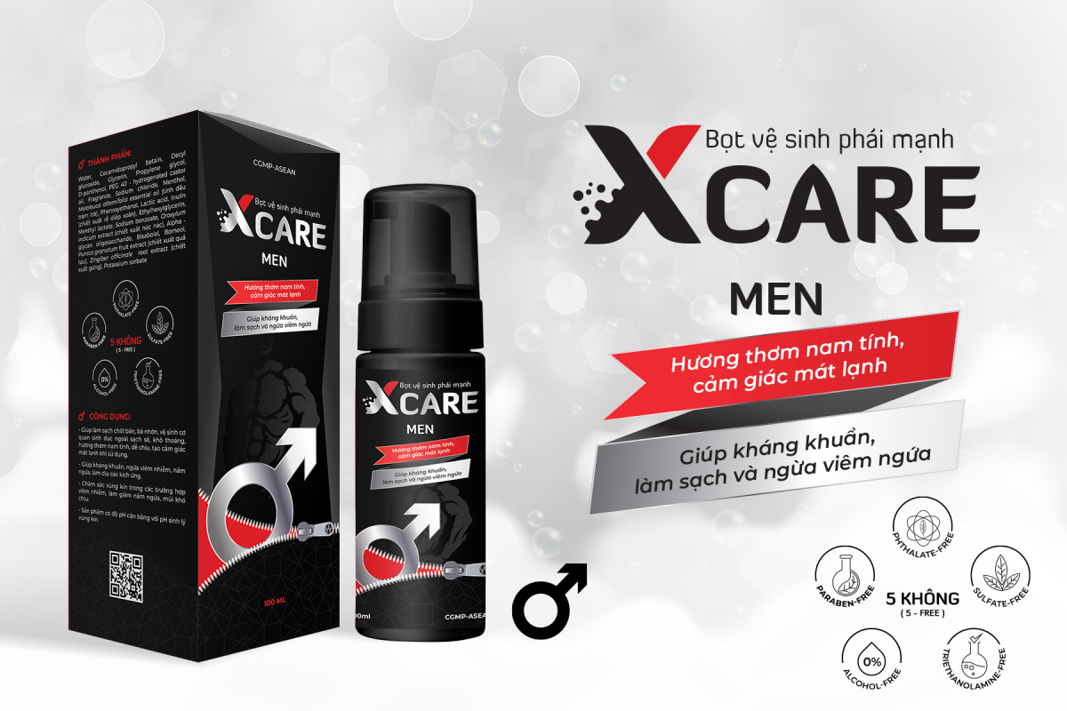 Tín Phong Pharma ra mắt sản phẩm mới | Dược phẩm Tín Phong